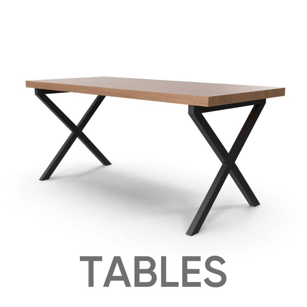 Tables– Woodworth.pk