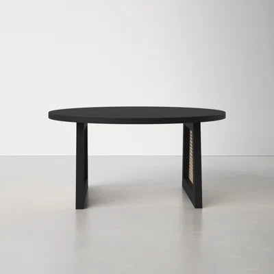 Wooden Center Table– Woodworth.pk