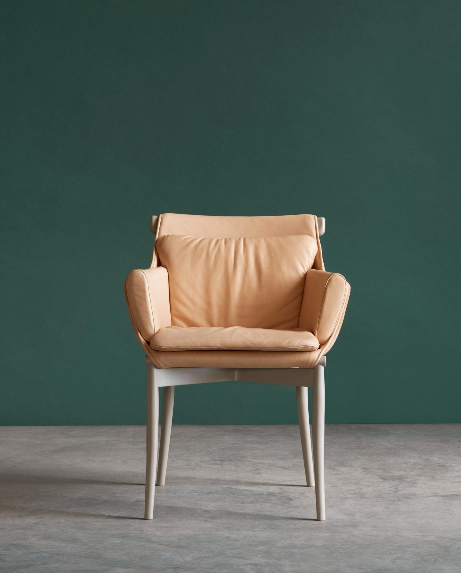 Viva Chair– Woodworth.pk