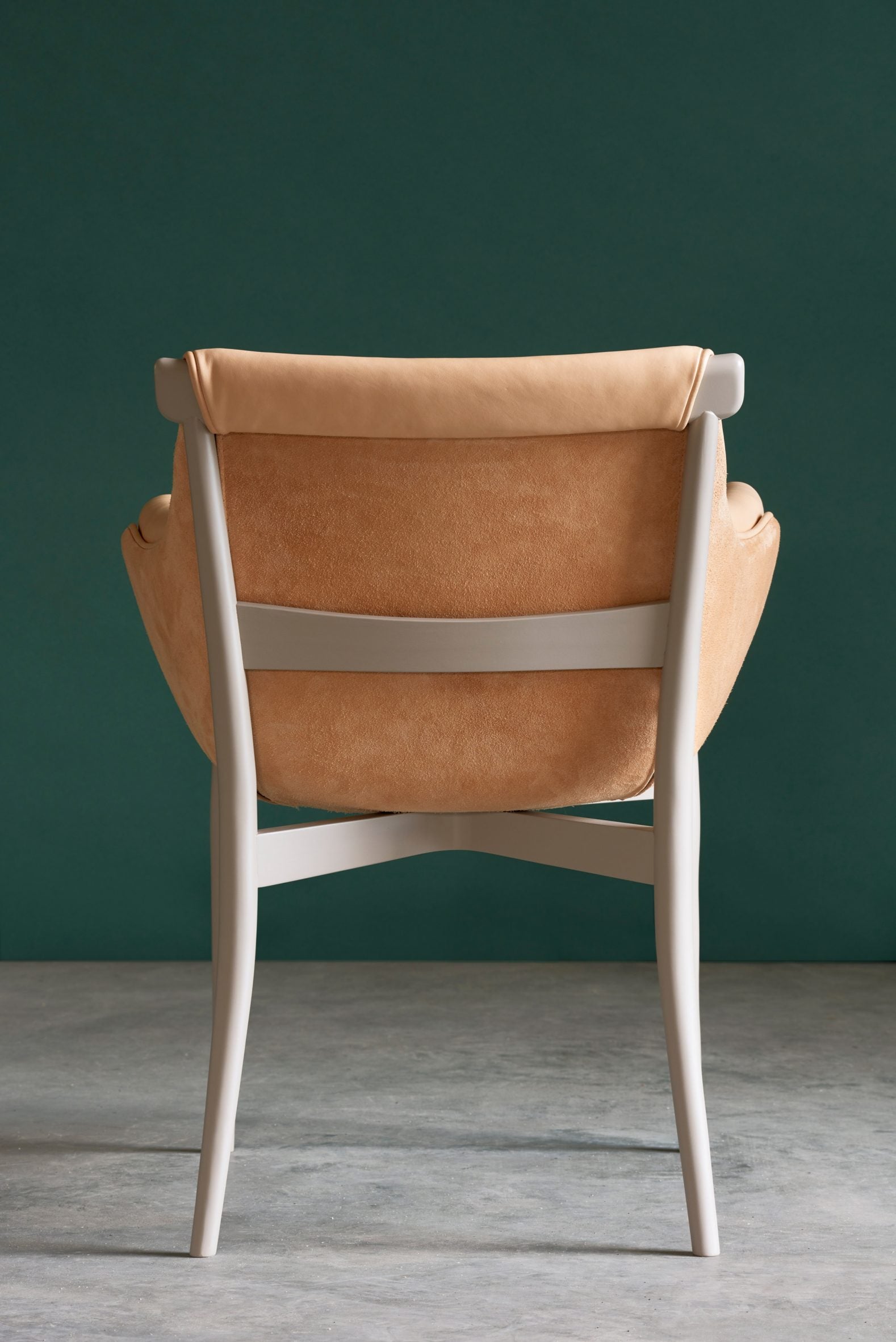 Viva Chair– Woodworth.pk