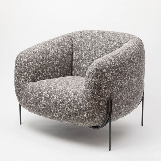 Geo sofa– Woodworth.pk