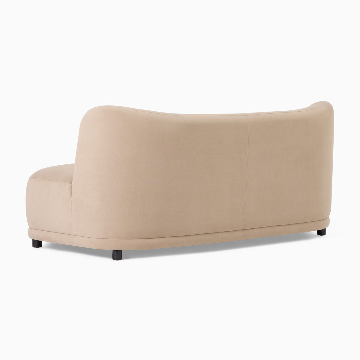 Meela Sofa– Woodworth.pk